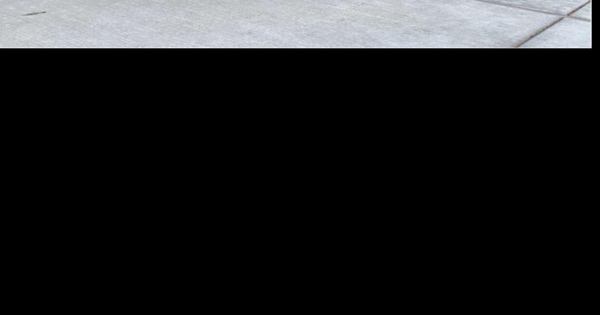 Investigation continues into who left a suspicious package outside ...