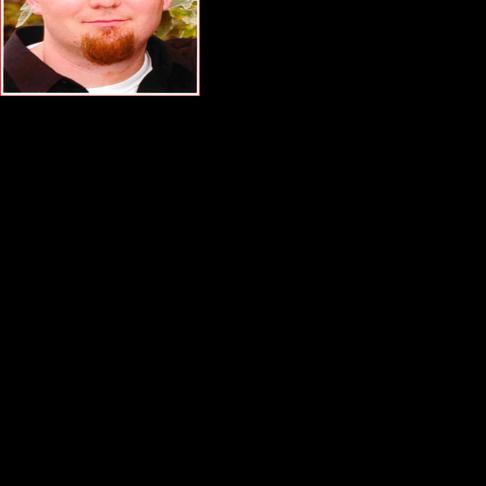 Marshall R. Remus | Obit-old | union-bulletin.com