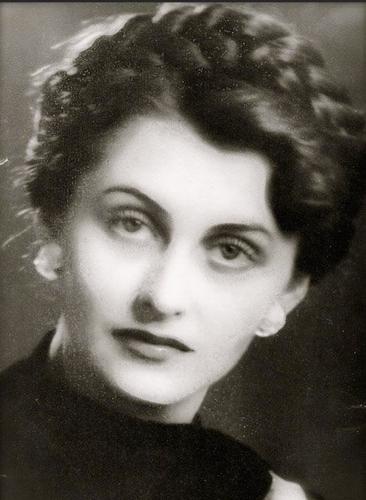 Walla Wallan Judy Fuller celebrates 100 years, looks back on tumultuous ...