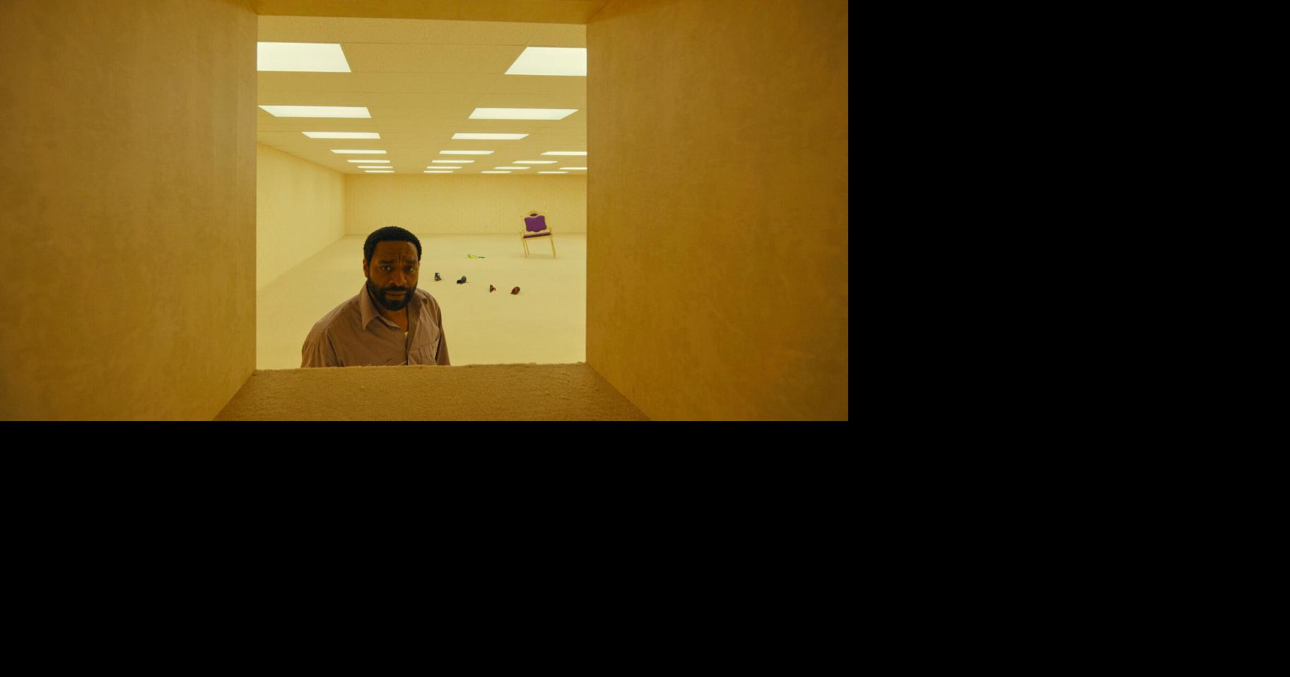 YouTuber box office boom: ‘Backrooms’ and ‘Obsession’ draw Gen Z to ...