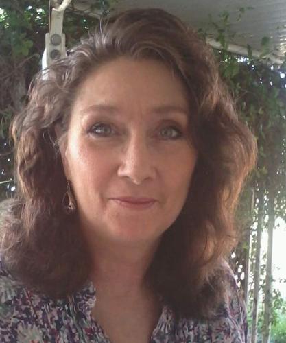 Pamela Lynn Partney Sibbett | Obit-old | union-bulletin.com