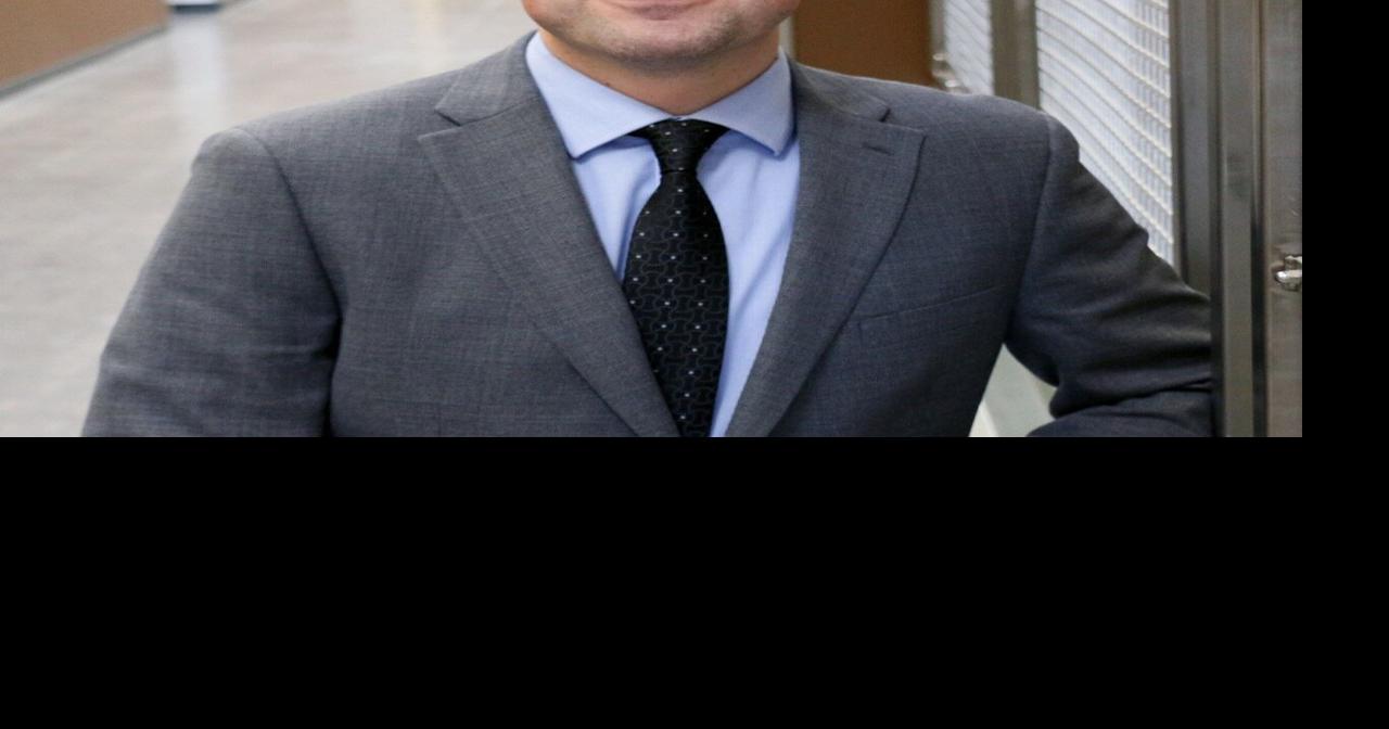 3 finalists in running for John Sager Middle School principal | Local ...