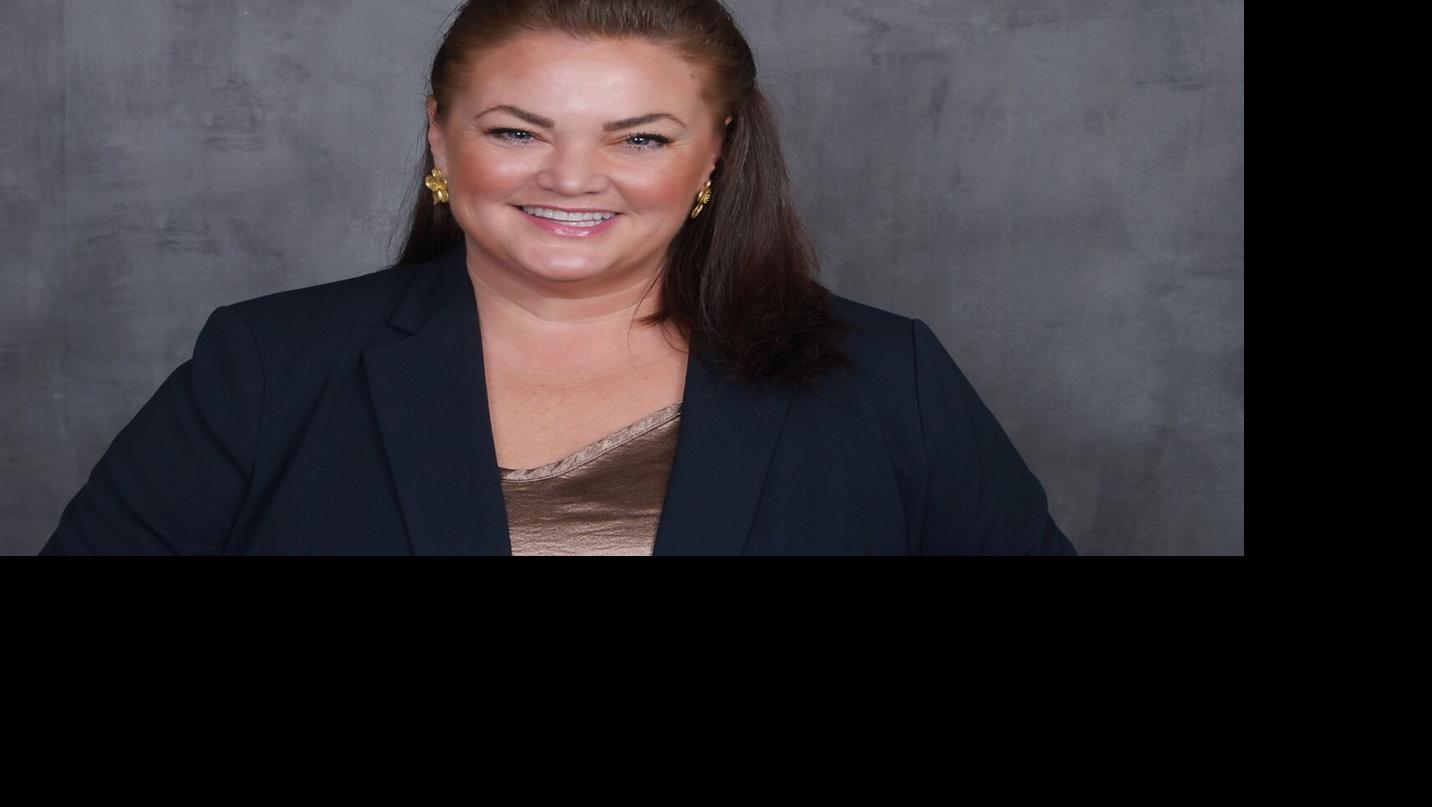 WWCC hires Colleen Vandenboom as VP of student services | Education ...