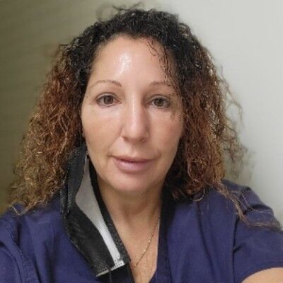 Walla Walla resident Cheri Smith says her name should not be on primary ...