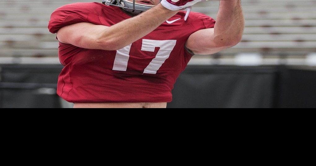 How Cougars discovered secret football talents | Sports | union ...