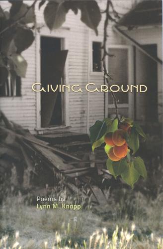 WW woman to sign copies of new book | Etcetera | union-bulletin.com