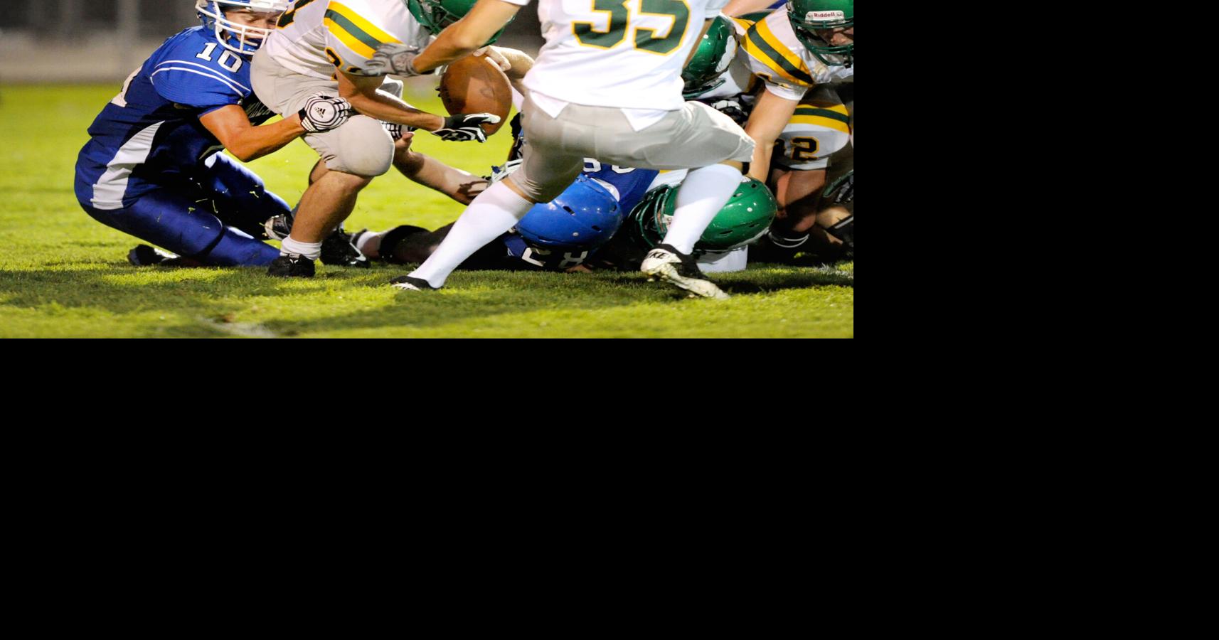 Trooper Dean Atkinson, wounded in the line of duty Thursday, has deep ...