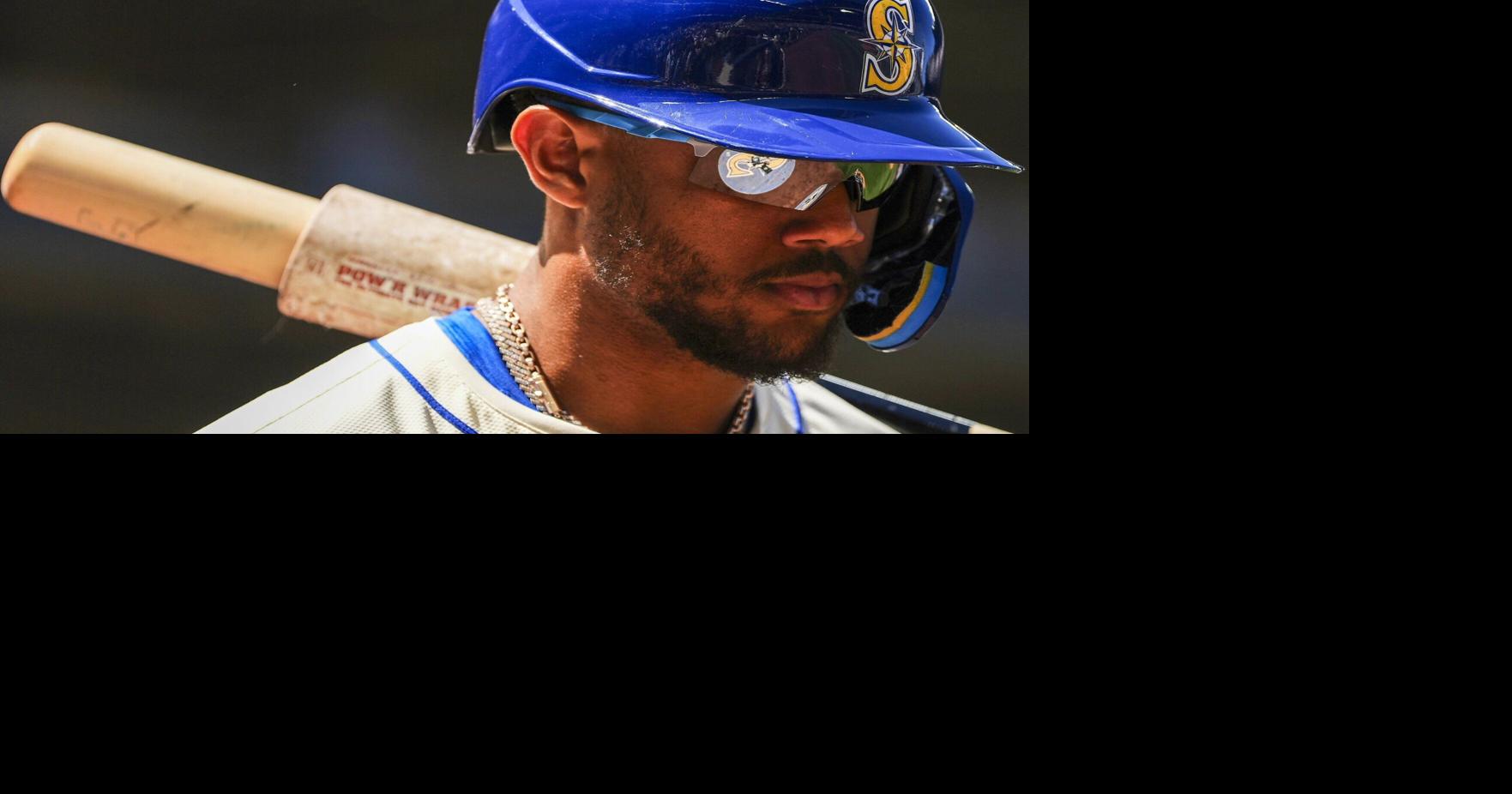 Julio Rodríguez’s decision to skip MLB All-Star Game is right call ...