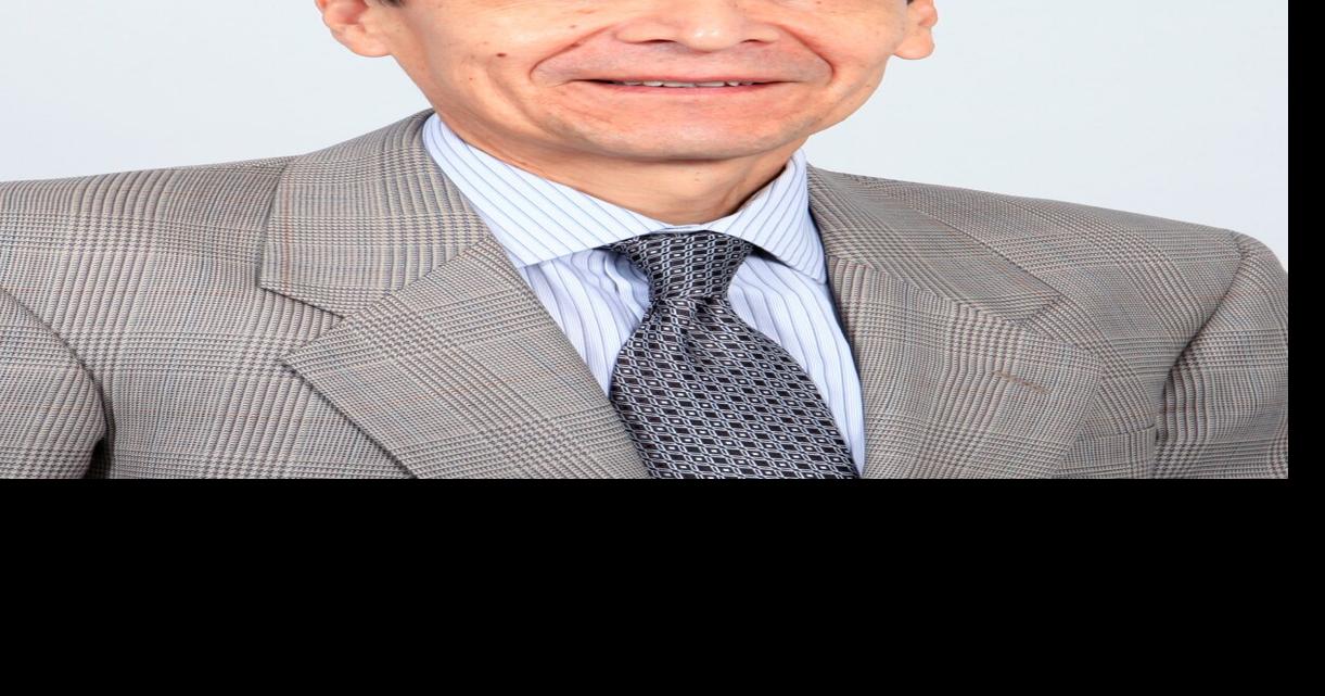 Commentary: New programs coming to WWCC offer insight into the region’s ...