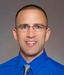 Former Walla Walla surgeon put multiple patients at risk, Washington ...