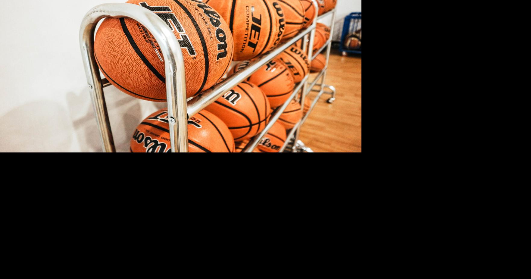 Dec. 16 girls basketball scores from Oregon high schools | | union ...