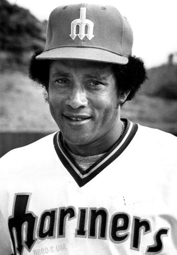 Diego Segui, pitcher for Mariners in inaugural season, dies at 87 ...