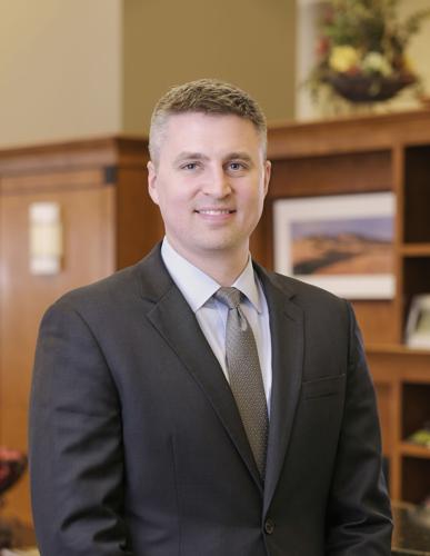 Business notes: Walla Walla Area Crime Watch receives grant for ...