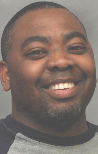 Penitentiary employees honored in Department of Corrections awards ...