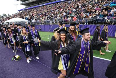 Other Views: Did UW students pay for something they didn't get? Yes ...