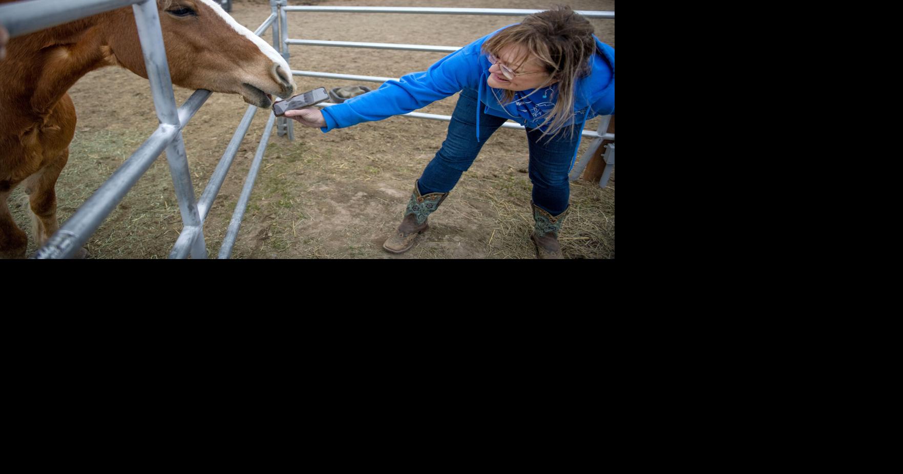 Valley Giving Guide provides donor pathway to 163 area organizations ...