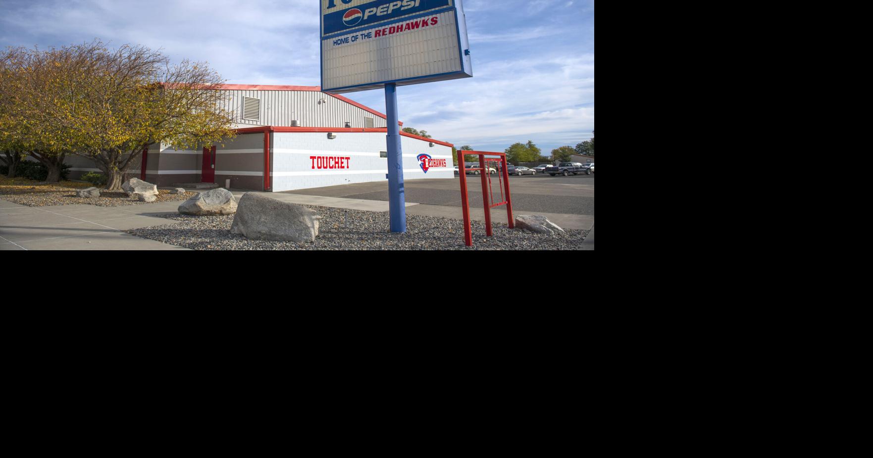 Sylvia Schaeffer, Joe Zuger lead in Touchet School Board races ...