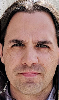 DeSales High School alumnus to be Gonzaga commencement speaker ...
