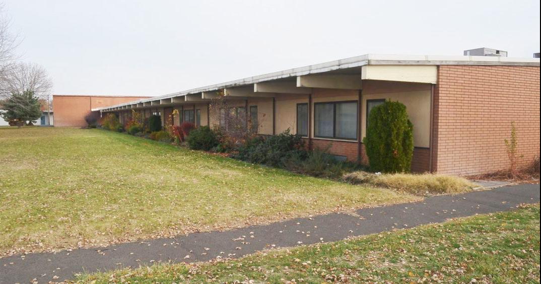 Classmates plan July 15 John Sager Middle School reunion | Local ...