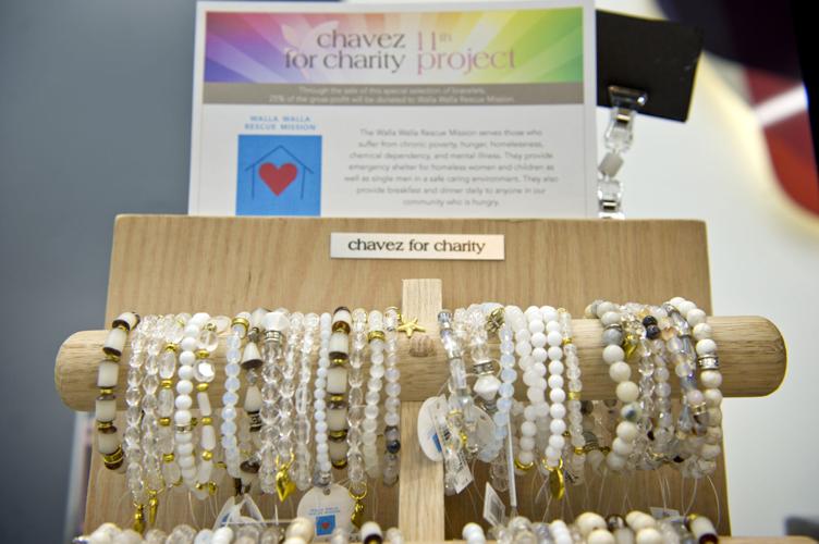 Business Bio: Meet Ben Leitch and Mary Lee of 35th+Butter | Business ...