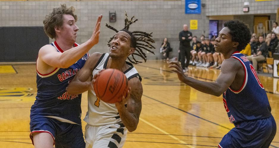 Nov. 17 recap: WWCC's men's basketball team starts season victorious ...