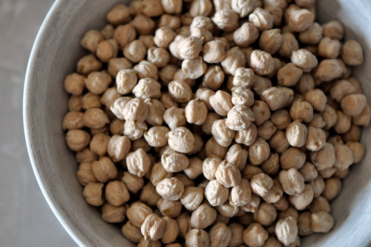 A look into the history of Walla Walla’s Ferrel Seed Farm, a sixth ...