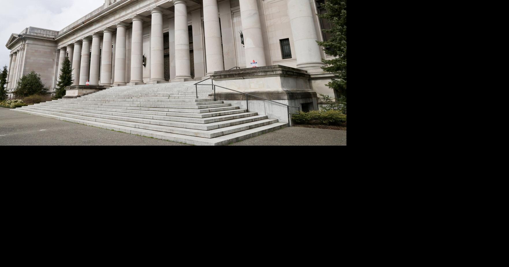 Other Views: State can no longer shirk its responsibility for public ...