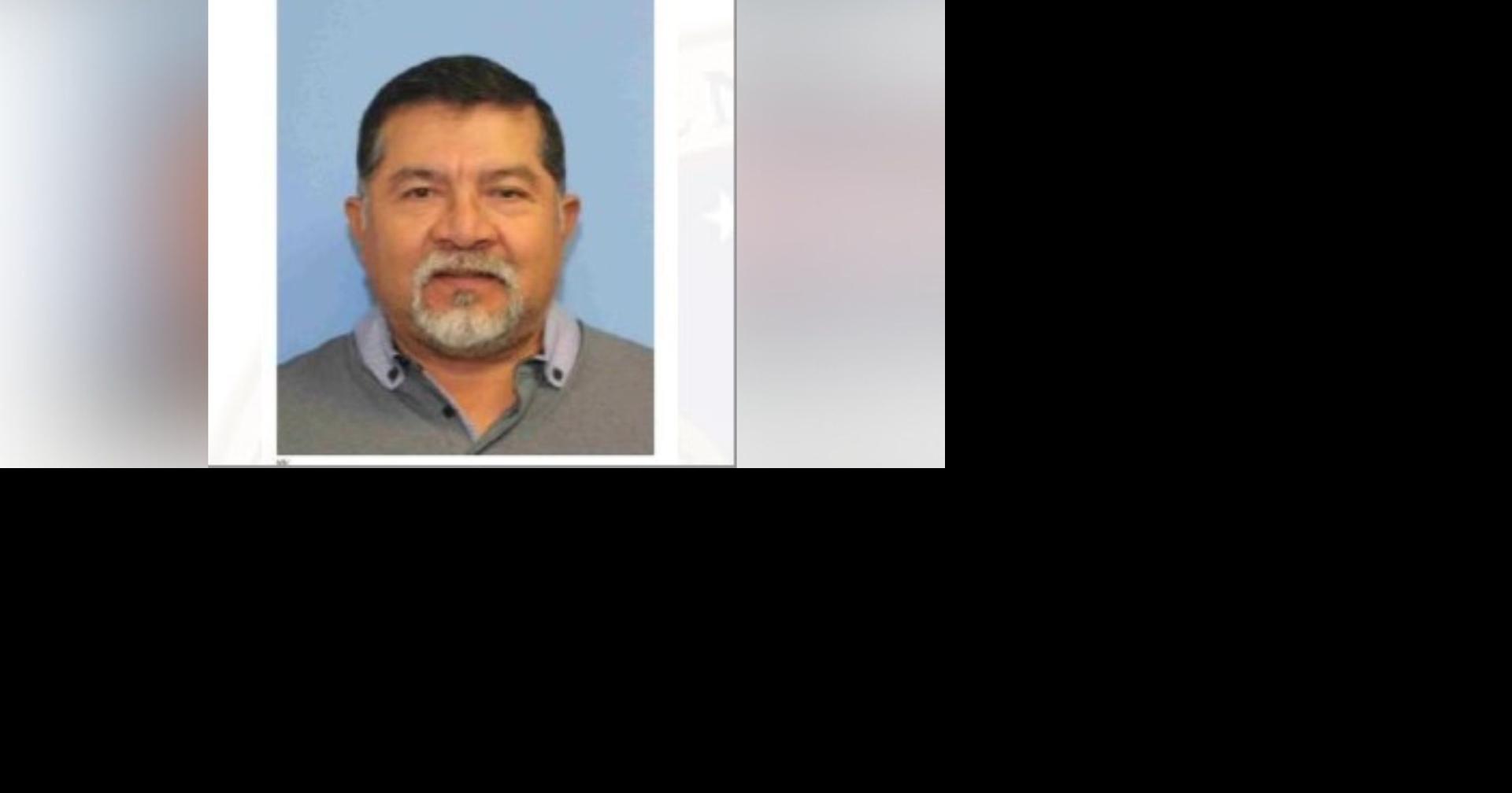 Sheriff’s Office searches for man accused of child rape | Courts And ...