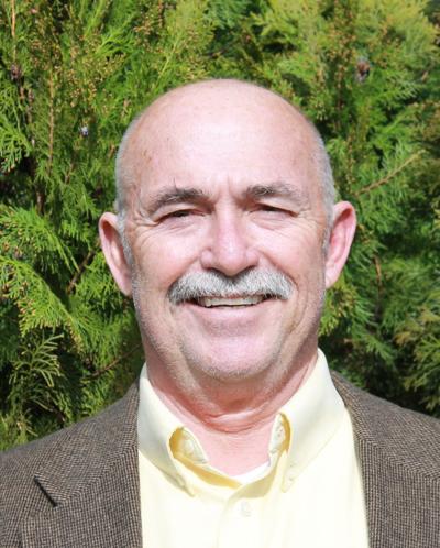 Greg Tompkins withdraws from auditor race to lead Walla Walla County ...