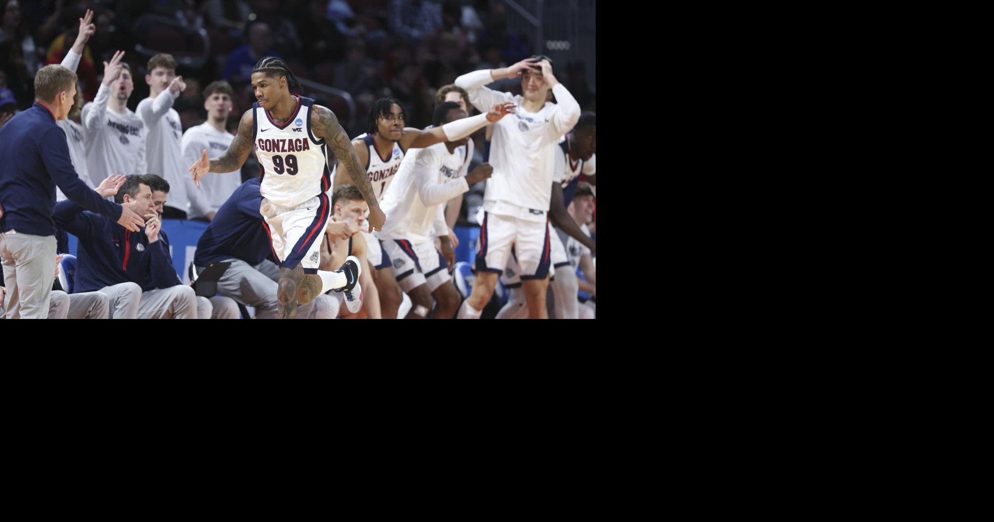 Why exposure outweighs cash for Pac-12 in next media deal | Analysis ...