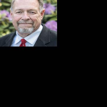 Brian R. Abell | Obit-old | union-bulletin.com