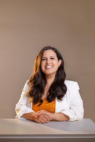 Q&A: Natalie Smith-Gray and Nadine Stecklein, College Place City ...