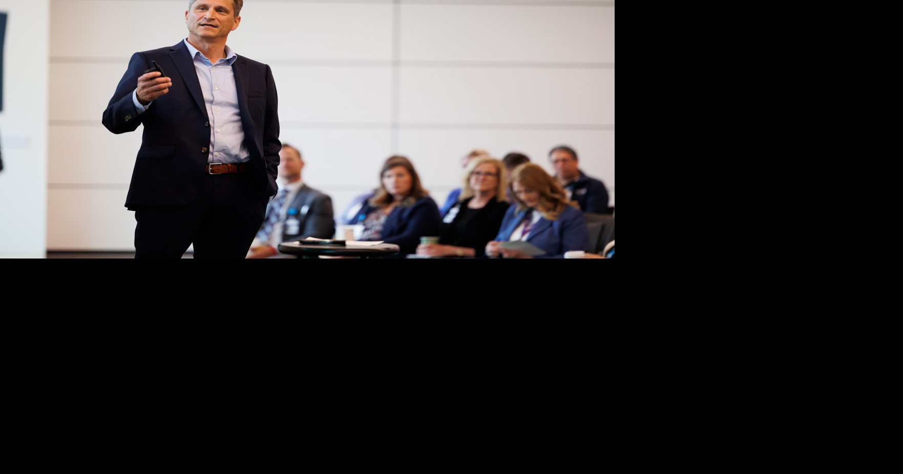 Alex Bryan says he plans to listen, provide support as next WWU ...