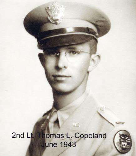 Former Walla Walla farmer, state legislator celebrates 100th birthday ...