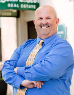 Business notes: Walla Walla Valley Band receives grant to upgrade ...