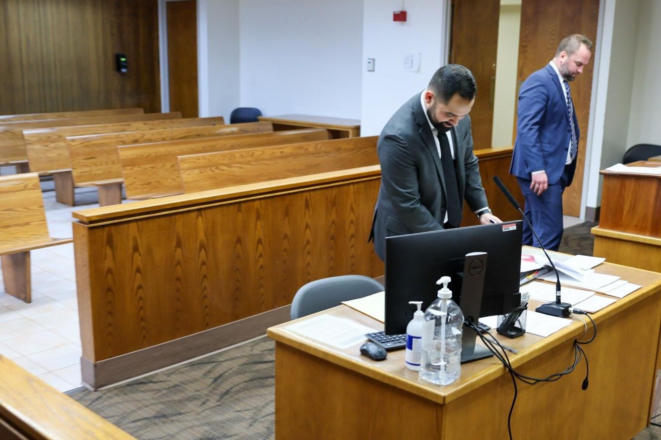 WA court won’t stop counties from suing for public defense funding ...