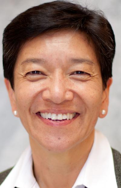 State Supreme Court justice to deliver Whitman commencment address ...