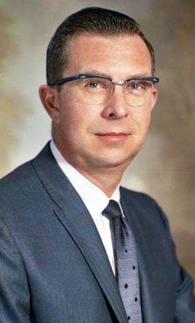 Former Walla Walla farmer, state legislator celebrates 100th birthday ...