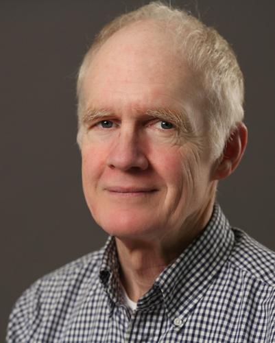 Walla Walla 's livability beyond 2020 depends on what's done today ...