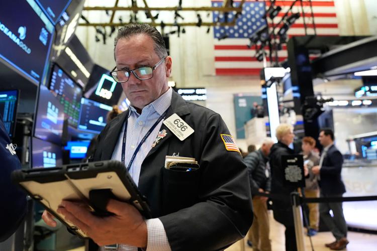 Oil prices sink and US stock futures jump as US and Iran agree to 2 ...