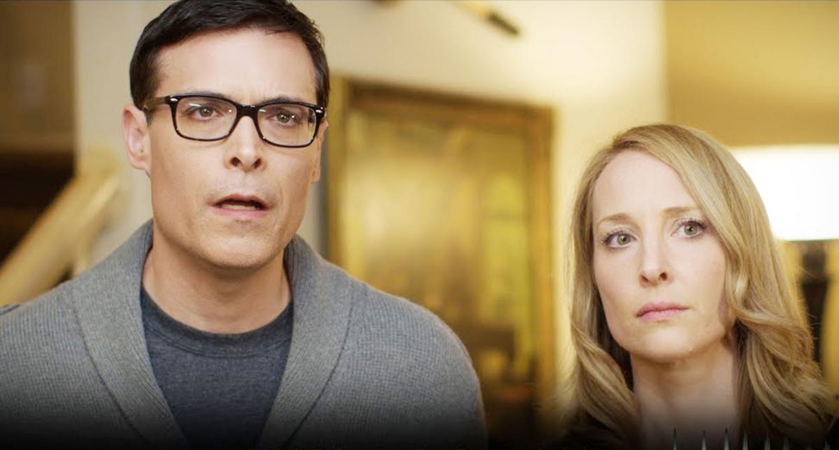 Former WW woman’s feature film to be screened at Grand Cinemas March 1 ...