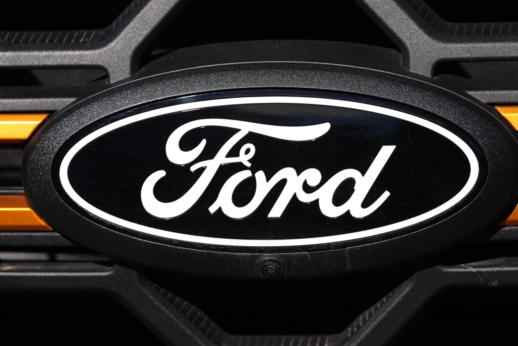Ford recalls more than 250,000 Focus models because engines can stall ...