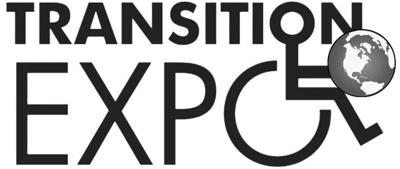 Informational disabilities Transition Expo supports area residents ...
