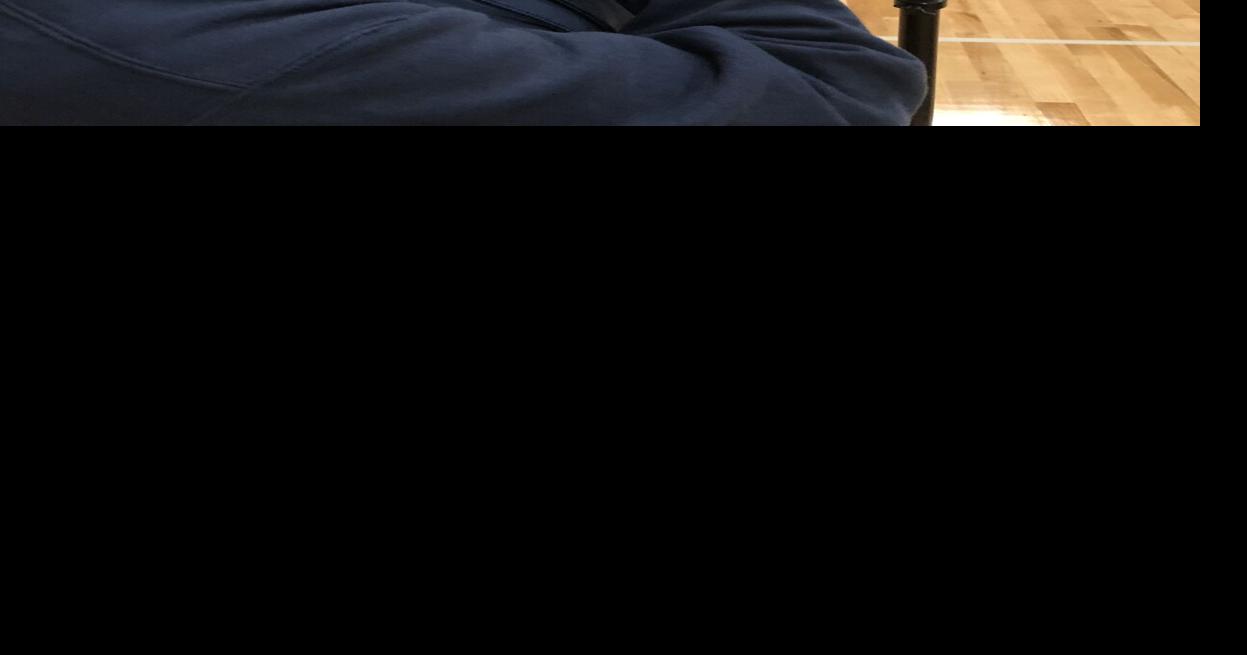 Walla Walla High School JROTC Precision Rifle Team wins league ...