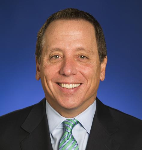 Mariners announce new president of business operations | Mariners ...