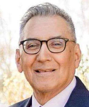 Abel Coronado | Obit-old | union-bulletin.com