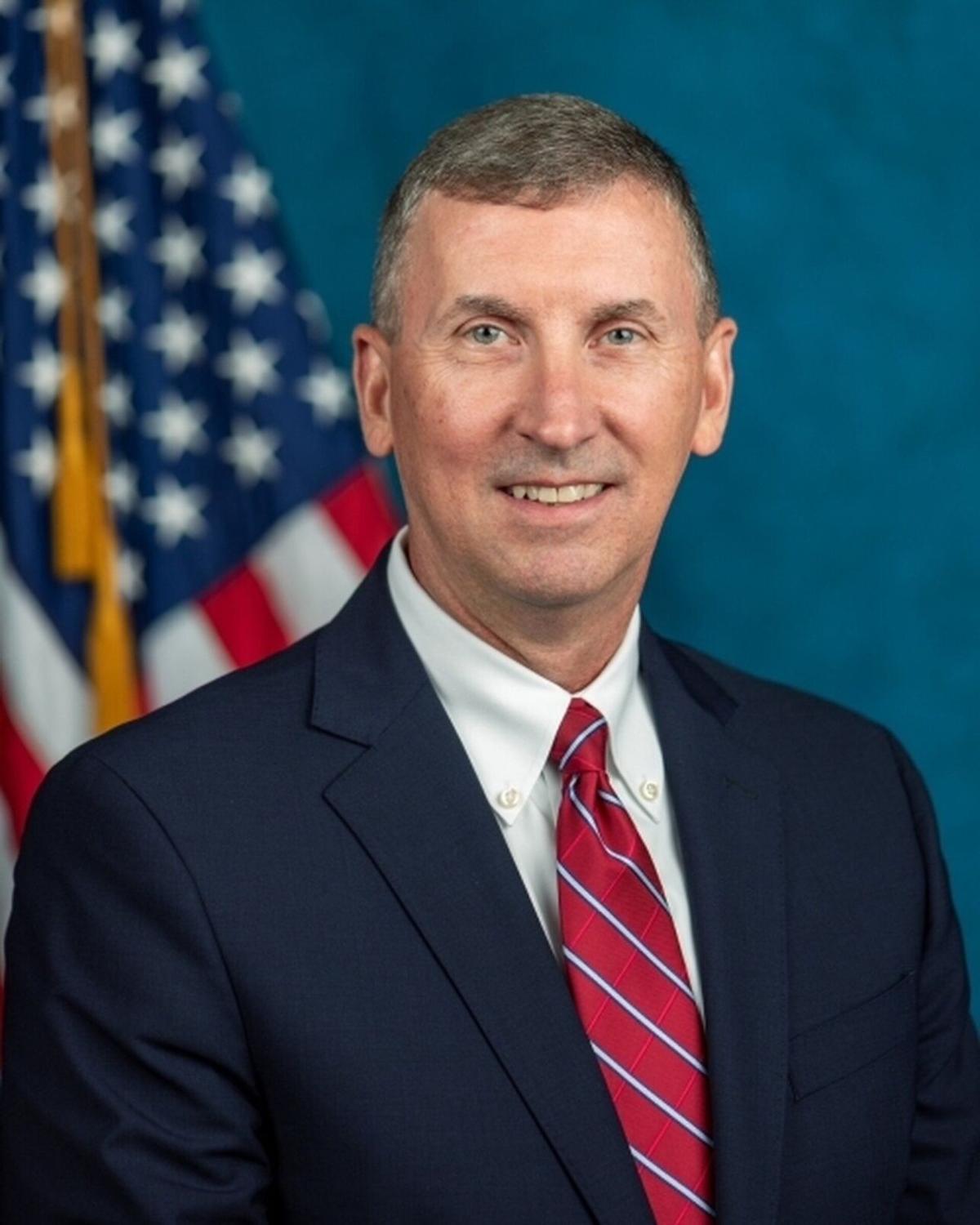 Federal judges seek to appoint U.S. attorney in Seattle | Northwest ...