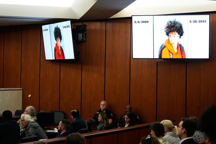 South Carolina jury finds store owner not guilty of murder in killing ...