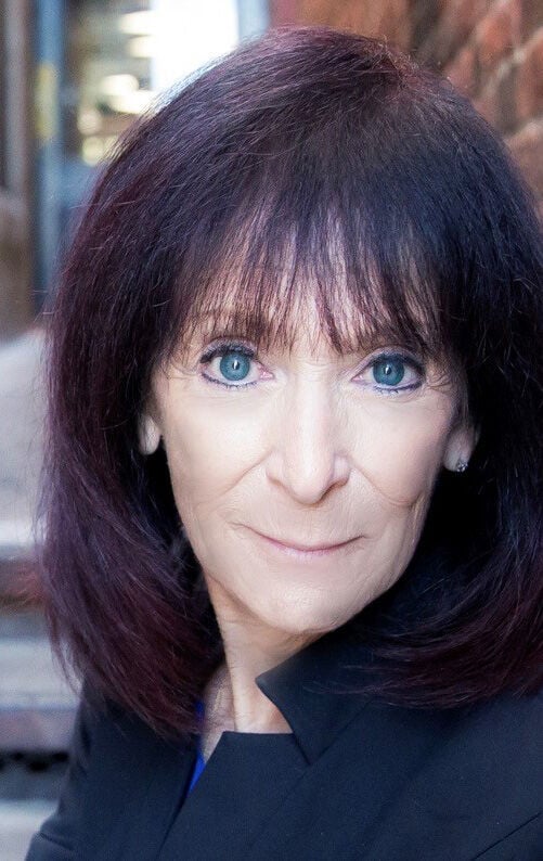 The Chamber Chronicles: Building what's next by working together ...