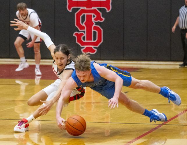 Jan. 5 recap: Weston-McEwen High School girls win basketball thriller ...